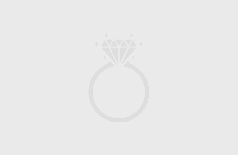 Engagement Rings – Gemayel Jewellery